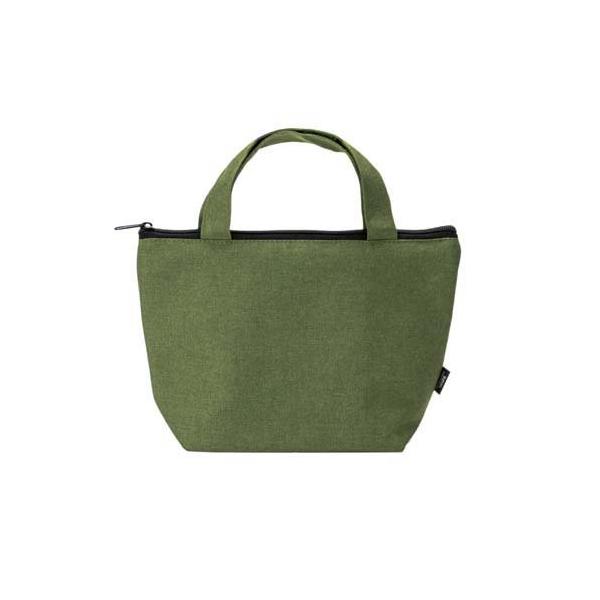 アサヒ興洋 AFFLUENT ランチトート ライト カーキ/日用品 その他/ブランド：アサヒ興洋/【発売元、製造元、輸入元又は販売元】アサヒ興洋/【アサヒ興洋 AFFLUENT ランチトート ライト カーキの商品詳細】●厚手でしっかり保冷！...