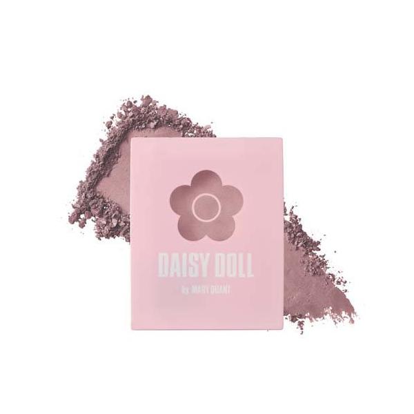 デイジードール パウダーブラッシュ R-01 ( 8.3g )/ DAISY DOLL デイジードール パウダーブラッシュ R-01 ( 8.3g )/ DAISY DOLL