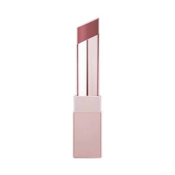 デイジードール リップスティーラー 07/リップケア/ブランド：DAISY DOLL by MARY QUANT(マリークワント)/【発売元、製造元、輸入元又は販売元】クラブコスメチックス/【デイジードール リップスティーラー 07の商品詳...