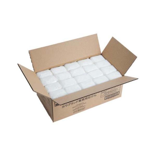 カウブランド 業務用石けん/石鹸・ソープ/ブランド：カウブランド/【発売元、製造元、輸入元又は販売元】バイソン/【カウブランド 業務用石けんの商品詳細】●ミルク成分配合。ソフトな泡立ちでお肌を優しく洗い上げます。●ふんわり香るさわやかなジャ...