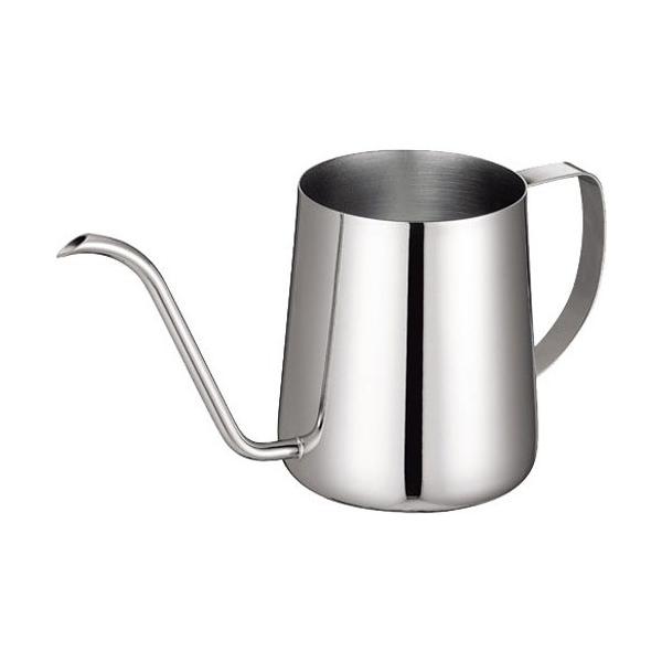 カイハウス セレクト コーヒードリップポット 390ml FP5155/キッチン用品/ブランド：Kai House SELECT/【発売元、製造元、輸入元又は販売元】貝印/【カイハウス セレクト コーヒードリップポット 390ml FP51...