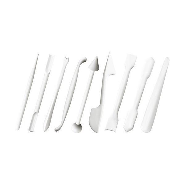 カイハウス セレクト 和菓子の手仕事道具 丸棒セット DL7510/調理器具/ブランド：Kai House SELECT/【発売元、製造元、輸入元又は販売元】貝印/【カイハウス セレクト 和菓子の手仕事道具 丸棒セット DL7510の商品詳...