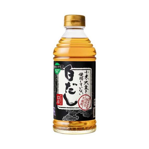 テンヨ 小麦・大豆を使用していない白だし/調味料/ブランド：テンヨ/【発売元、製造元、輸入元又は販売元】テンヨ武田/【テンヨ 小麦・大豆を使用していない白だしの商品詳細】●特定原材料等28品目を使用していない濃縮白だしです。食物アレルギー配...