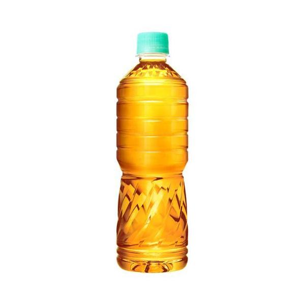 爽健美茶 ラベルレス PET/お茶/ブランド：爽健美茶/( お茶 )/【発売元、製造元、輸入元又は販売元】日本コカ・コーラ/【爽健美茶 ラベルレス PETの商品詳細】心身をみずみずしく潤す、というコンセプト「ビューティーブレンド (Beau...