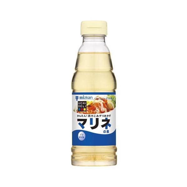 ミツカン マリネの素/調味料/ブランド：ミツカン/【発売元、製造元、輸入元又は販売元】ミツカン/【ミツカン マリネの素の商品詳細】●野菜や魚介類など、お好みの素材を漬け込むだけで、ご家庭で簡単に、おいしいマリネを作ることができる、ノンオイル...