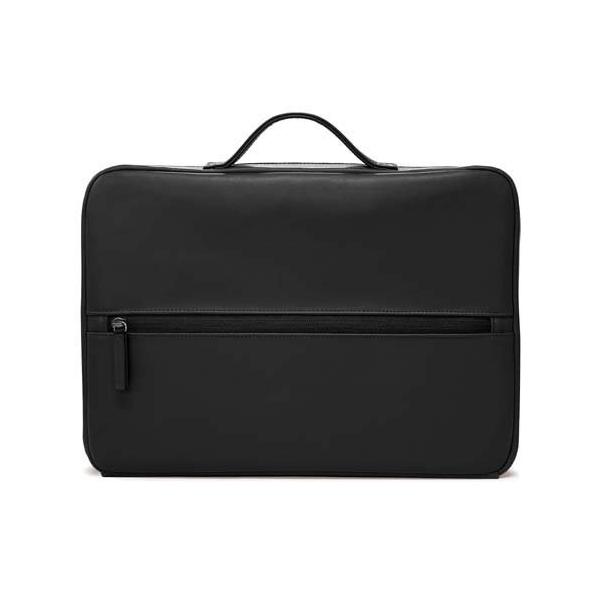 Digio2 自立PCバッグ 14インチ ブラック CB-280BK/情報家電/ブランド：Digio2/【発売元、製造元、輸入元又は販売元】ナカバヤシ/【Digio2 自立PCバッグ 14インチ ブラック CB-280BKの商品詳細】●Di...