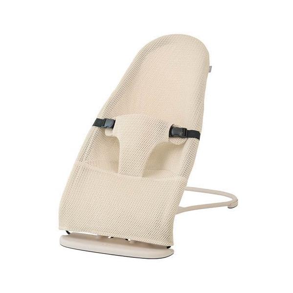 ピジョン バウンサー ウギー ベージュ/雑貨/【発売元、製造元、輸入元又は販売元】ピジョン/【ピジョン バウンサー ウギー ベージュの商品詳細】●ピジョンの安心バウンサー「Wuggy(ウギー)」★赤ちゃんのごきげんPoint●しっくりシート...