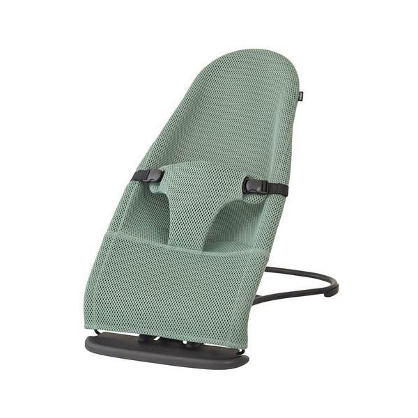 ピジョン バウンサー ウギー グリーン/雑貨/【発売元、製造元、輸入元又は販売元】ピジョン/【ピジョン バウンサー ウギー グリーンの商品詳細】●ピジョンの安心バウンサー「Wuggy(ウギー)」★赤ちゃんのごきげんPoint●しっくりシート...