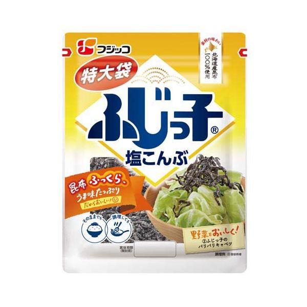 ふじっ子 特大袋/乾物・惣菜/ブランド：ふじっ子/【発売元、製造元、輸入元又は販売元】フジッコ/【ふじっ子 特大袋の商品詳細】●ふっくら仕上げ/cate45775