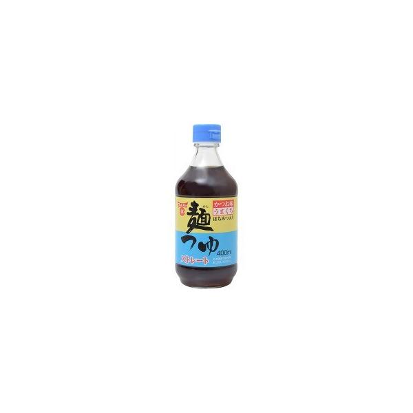 フンドーキン 麺つゆ ストレート/調味料/ブランド：フンドーキン/【発売元、製造元、輸入元又は販売元】フンドーキン醤油/【フンドーキン 麺つゆ ストレートの商品詳細】麺の水分でだしが薄まらないように、かつおだし汁を濃くしたストレートタイプの...
