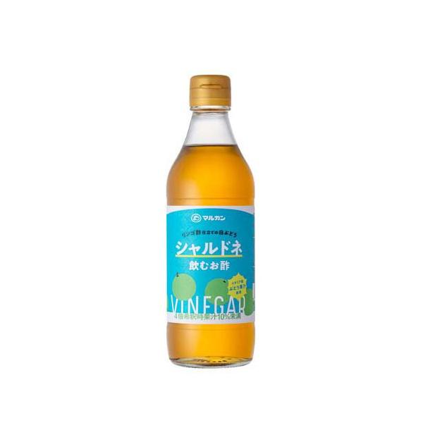 リンゴ酢仕立ての白ぶどう シャルドネ/健康酢 黒酢等/ブランド：マルカン酢/【発売元、製造元、輸入元又は販売元】マルカン酢/【リンゴ酢仕立ての白ぶどう シャルドネの商品詳細】●イタリア産「シャルドネ」果汁を使用●リンゴ酢をブレンド●スタイリ...