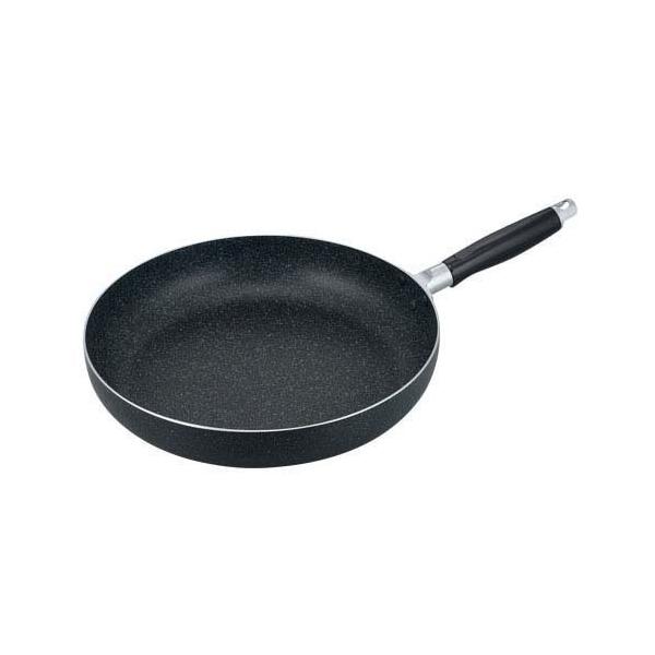 価格.com - 和平フレイズ ネオブル フライパン 32cm RA-9648 (フライパン) 価格比較