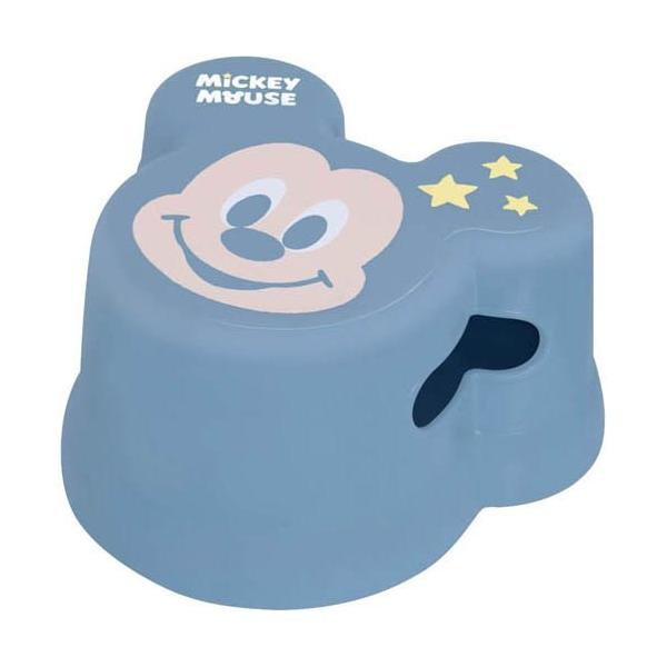 錦化成 風呂イス 子供用 ミッキーマウス ダークブルー/お風呂用品/【発売元、製造元、輸入元又は販売元】錦化成/【錦化成 風呂イス 子供用 ミッキーマウス ダークブルーの商品詳細】●ミッキーマウスの形をした子供用の風呂イスです。●滑り止め付...