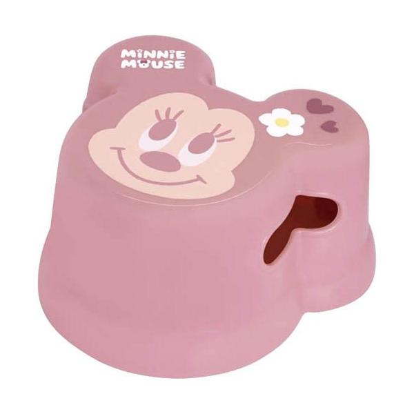 錦化成 風呂イス 子供用 ミニーマウス ローズピンク/お風呂用品/【発売元、製造元、輸入元又は販売元】錦化成/【錦化成 風呂イス 子供用 ミニーマウス ローズピンクの商品詳細】●ミニーマウスの形をした子供用の風呂イスです。●滑り止め付きです...