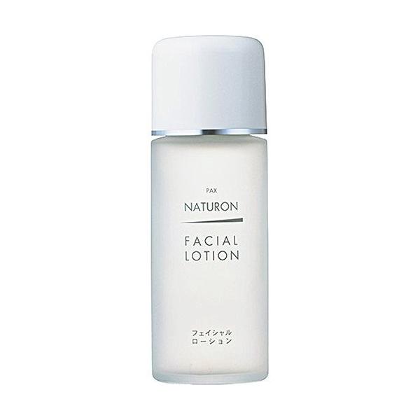 PAX NATURON パックスナチュロン フェイシャルローション ( 100ml