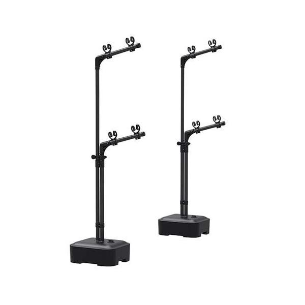 天馬 ポーリッシュ 物干しブロー台付 屋外OK マットブラック PSBK-13/洗濯用品/ブランド：天馬/【発売元、製造元、輸入元又は販売元】天馬/【天馬 ポーリッシュ 物干しブロー台付 屋外OK マットブラック PSBK-13の商品詳細】...