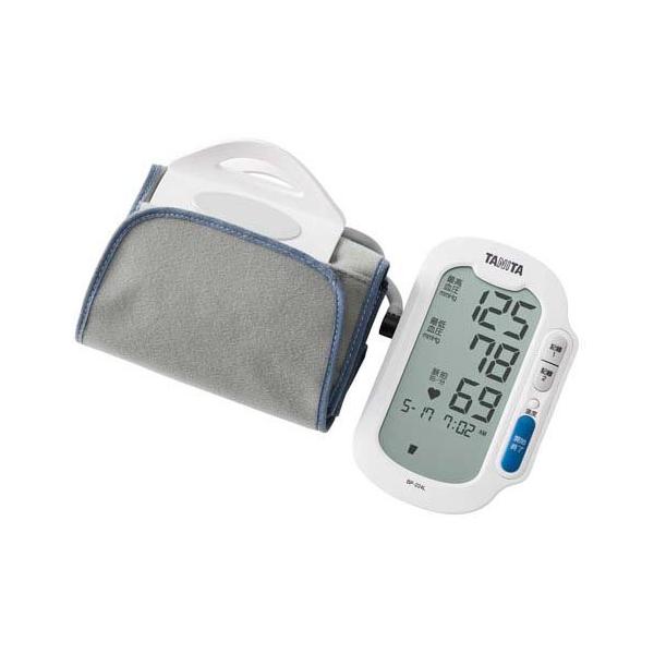 タニタ 上腕式血圧計 BP-A24L スマートフォン連携/健康家電 美容家電/【発売元、製造元、輸入元又は販売元】タニタ/【タニタ 上腕式血圧計 BP-A24L スマートフォン連携の商品詳細】●BLE無線技術でスマートフォンにデータ送信し、...