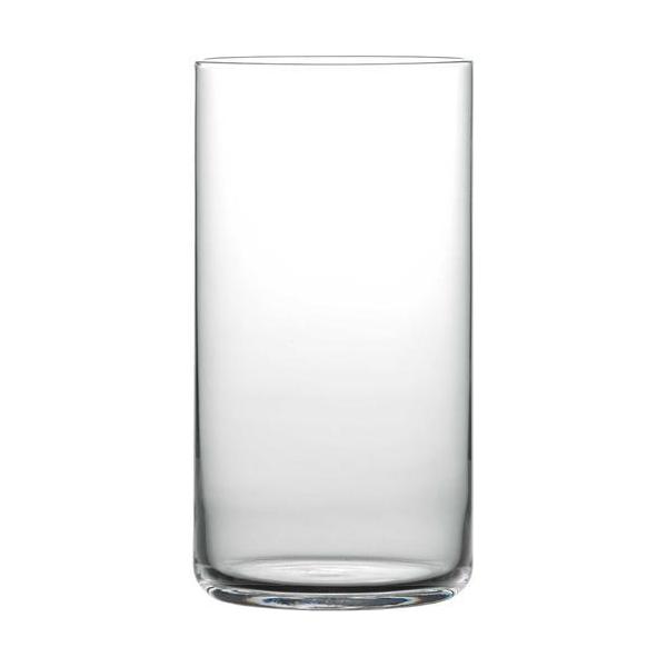 タンブラー USURAI 560ml/食器・カトラリー/【発売元、製造元、輸入元又は販売元】東洋佐々木ガラス/【タンブラー USURAI 560mlの商品詳細】●薄く仕上げた口部は飲み物の味わいをストレートに楽しむのにぴったりです。●しかも...