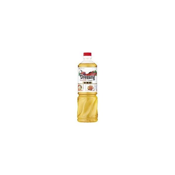 ミツカン ドレッシングビネガー 業務用(1000mL)/調味料/ブランド：ミツカン/( ドレッシング 手作り お酢 ビネガー )/【発売元、製造元、輸入元又は販売元】ミツカン/【ミツカン ドレッシングビネガー 業務用の商品詳細】●リンゴ酢を...