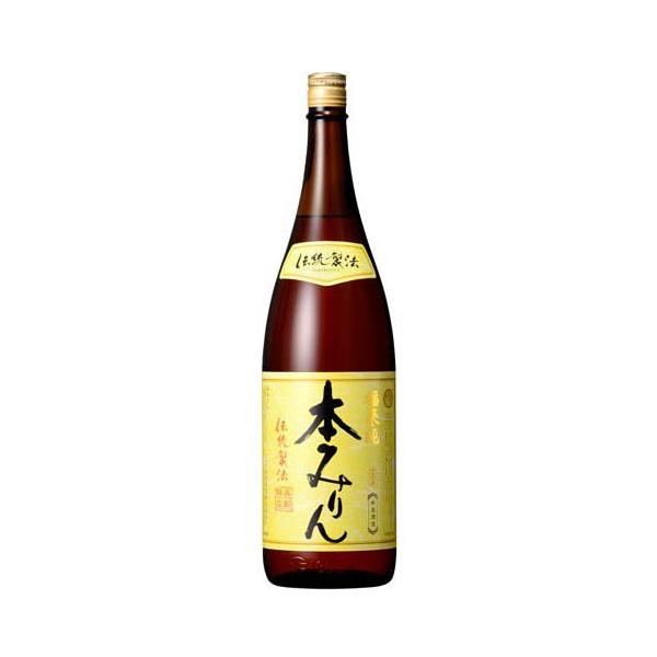白扇酒造 福来純 伝統製法 熟成本みりん 箱入/調味料/【発売元、製造元、輸入元又は販売元】白扇酒造/【白扇酒造 福来純 伝統製法 熟成本みりん 箱入の商品詳細】●しつこくない上品な甘さがお料理の素材を活かし、いつものお料理がもっとおいしく...