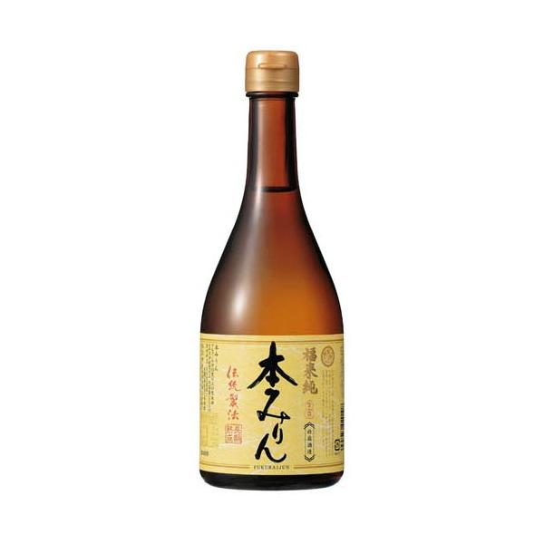 白扇酒造 福来純 伝統製法 熟成本みりん 箱入/調味料/【発売元、製造元、輸入元又は販売元】白扇酒造/【白扇酒造 福来純 伝統製法 熟成本みりん 箱入の商品詳細】●しつこくない上品な甘さがお料理の素材を活かし、いつものお料理がもっとおいしく...