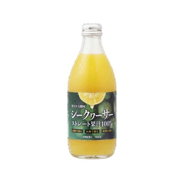 湧川商会 シークヮーサー ストレート 果汁100％/調味料/( 原液 業務用 シークアーサー シークヮーサー )/【発売元、製造元、輸入元又は販売元】湧川商会/【湧川商会 シークヮーサー ストレート 果汁100％の商品詳細】●シークヮーサー...