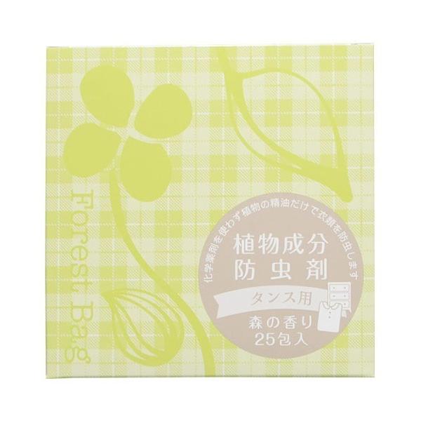 森の生活 植物成分防虫剤(タンス用) 森の香り/衣類のお手入れ/ブランド：森の生活/【発売元、製造元、輸入元又は販売元】タジマヤオービス事業部/【森の生活 植物成分防虫剤(タンス用) 森の香りの商品詳細】化学薬剤を使わず植物の精油だけで衣類...
