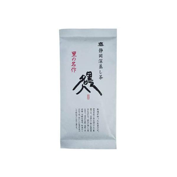 【訳あり】/里の名人 里の名作/お届けする商品の賞味期限(消費期限)は最短で2026年11月07日となっております。/お茶/【発売元、製造元、輸入元又は販売元】味楽園/【里の名人 里の名作の商品詳細】●一番茶深蒸し茶。●若く柔らかい新芽がも...