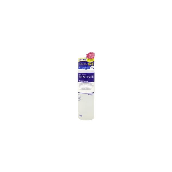 ディーネイルス ネイルポリッシュリムーバー エクストラストロング(Dネイルス Dネイルズ Extra 0.2L)/ネイル用品/ブランド：ディーネイルス/【発売元、製造元、輸入元又は販売元】ディー・アップ/【ディーネイルス ネイルポリッシュリ...