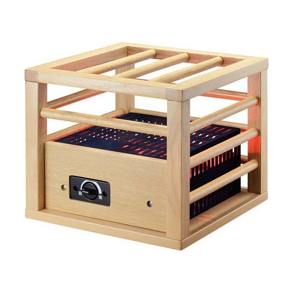 メトロ 一人用こたつ MPQ-100 B/季節家電/【発売元、製造元、輸入元又は販売元】メトロ電気工業/【メトロ 一人用こたつ MPQ-100 Bの商品詳細】●温度調整：温調ツマミ無段階可変式●電源コード：丸打ちコードタイプ3m、電源スイッ...