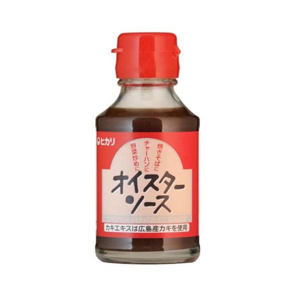 光食品 オイスターソース/調味料/【発売元、製造元、輸入元又は販売元】光食品/【光食品 オイスターソースの商品詳細】●カキエキスは、広島産のカキを使用しています。●醤油は国内産丸大豆・小麦より醸造した本醸造醤油、食塩はシママース、みりんは三...