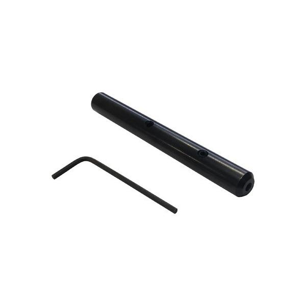 リョービ(京セラ) 小径アタッチメント2.6mm No.21208 AE24208/生活家電/ブランド：リョービ(京セラ)/【発売元、製造元、輸入元又は販売元】京セラインダストリアルツールズ/【リョービ(京セラ) 小径アタッチメント2.6m...