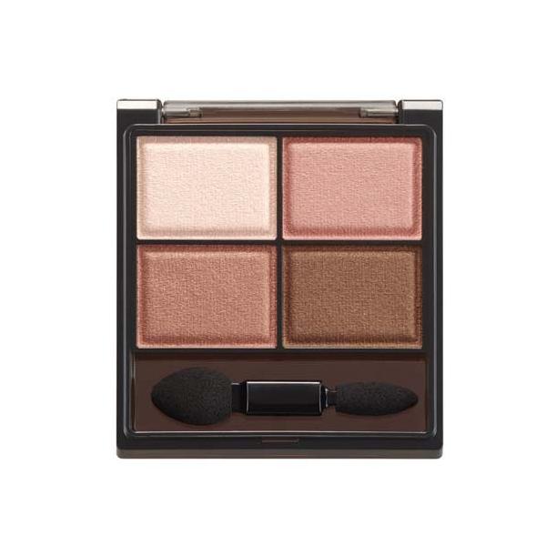 サナ エクセル スキニーリッチシャドウ N SK06 センシュアルブラウン/メイクアップ/ブランド：エクセル(excel)/【発売元、製造元、輸入元又は販売元】常盤薬品工業 化粧品営業部/【サナ エクセル スキニーリッチシャドウ N SK0...