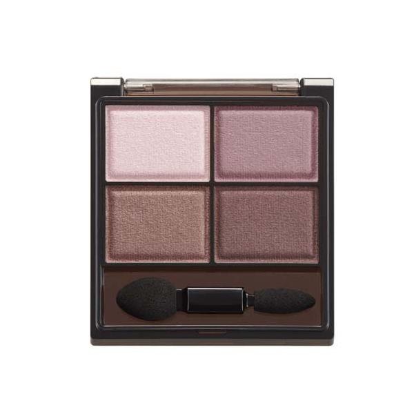 サナ エクセル スキニーリッチシャドウ N SK08 カシミヤブラウン/メイクアップ/ブランド：エクセル(excel)/【発売元、製造元、輸入元又は販売元】常盤薬品工業 化粧品営業部/【サナ エクセル スキニーリッチシャドウ N SK08 ...