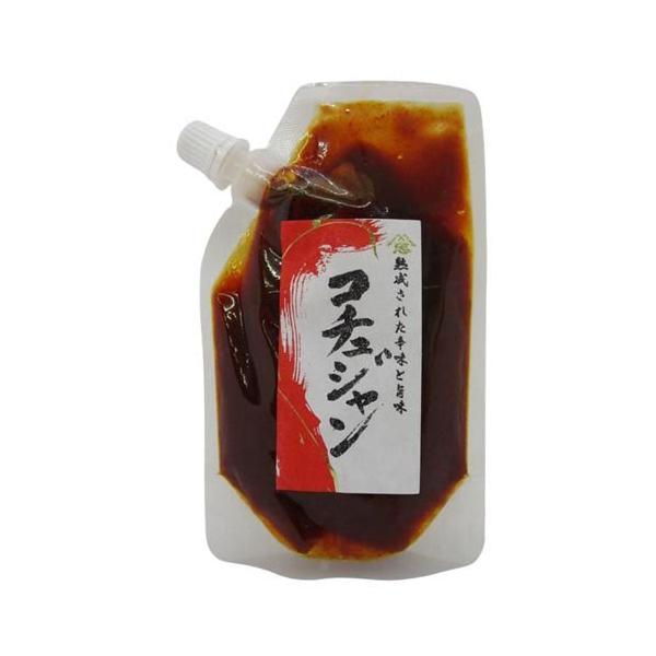 甘辛味噌 コチュジャン/調味料/ブランド：遠忠食品/( 甘辛味噌 味噌ダレ コチュジャン ビビンバ タレ )/【発売元、製造元、輸入元又は販売元】遠忠食品/【甘辛味噌 コチュジャンの商品詳細】●韓国の伝統的な万能調味料コチュジャンの辛味を抑...