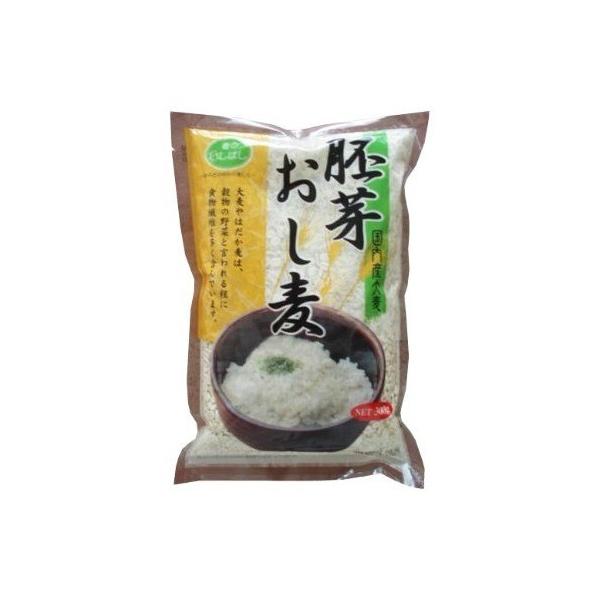 【訳あり】/石橋工業 胚芽押し麦(押麦)/米・穀類/【発売元、製造元、輸入元又は販売元】石橋工業/【石橋工業 胚芽押し麦の商品詳細】●押麦の中でも栄養価の高い商品！●胚芽の部分を残した加工し、胚芽の栄養素はもちろん食物繊維がたっぷり含まれて...