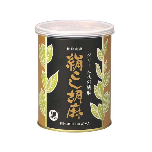 大村屋 絹こし胡麻 黒/野菜・果実 サプリメント/ブランド：大村屋/【発売元、製造元、輸入元又は販売元】大村屋/【大村屋 絹こし胡麻 黒の商品詳細】●ダブルハスク(2枚皮)の胡麻を使用。コクと香りに優れた滑らかなクリーム状の胡麻/cate0...