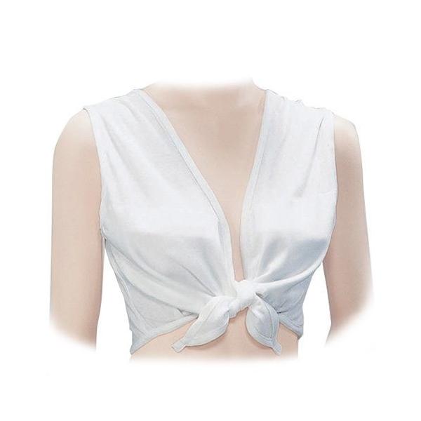 ダッコ ブラシェール フリー ホワイト(dacco)/マタニティ/ブランド：ダッコ(dacco)/【発売元、製造元、輸入元又は販売元】オオサキメディカル/【ダッコ ブラシェール フリー ホワイトの商品詳細】●授乳時、簡単に前部を開くことがで...