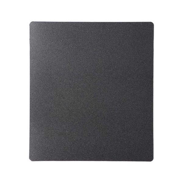 PCGEAR マウスパット MP02/情報家電/ブランド：OHM/【発売元、製造元、輸入元又は販売元】オーム電機/【PCGEAR マウスパット MP02の商品詳細】●微粒子加工による精確なトラッキング●素早いレスポンスを実現●吸着力高くズレ...