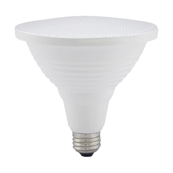 LED電球 ビームランプ形 E26 100形相当 防雨タイプ 昼光色 LDR11D-W／P100/照明器具/ブランド：OHM/【発売元、製造元、輸入元又は販売元】オーム電機/【LED電球 ビームランプ形 E26 100形相当 防雨タイプ 昼...