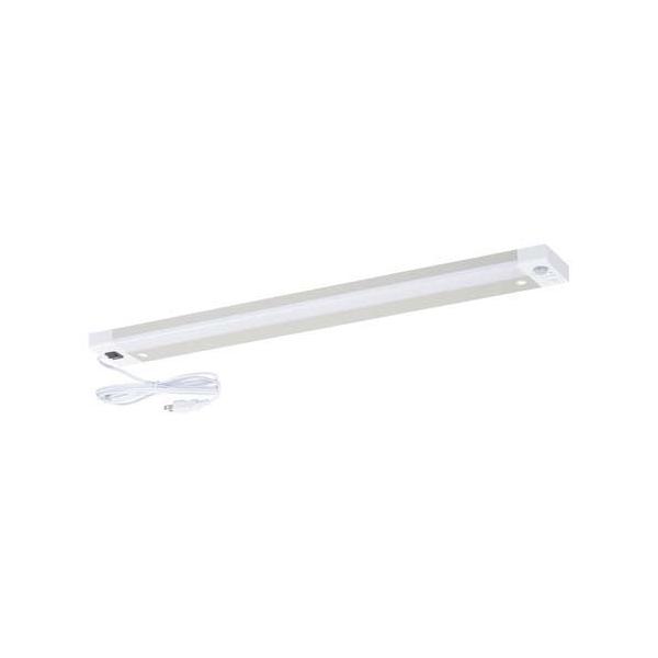 LED多目的灯1300ルーメン昼光色 人感明暗センサー式LT-PP613S-D/照明器具/ブランド：OHM/【発売元、製造元、輸入元又は販売元】オーム電機/【LED多目的灯1300ルーメン昼光色 人感明暗センサー式LT-PP613S-Dの商...