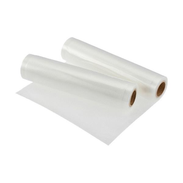 密封パック器専用ロール袋 20cm*3m COK-E-SM202/食器・カトラリー/ブランド：OHM/【発売元、製造元、輸入元又は販売元】オーム電機/【密封パック器専用ロール袋 20cm*3m COK-E-SM202の商品詳細】●個分け保存...