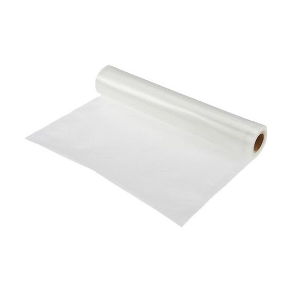 密封パック器専用ロール袋 28cm*3m COK-E-SM281/食器・カトラリー/ブランド：OHM/【発売元、製造元、輸入元又は販売元】オーム電機/【密封パック器専用ロール袋 28cm*3m COK-E-SM281の商品詳細】●個分け保存...