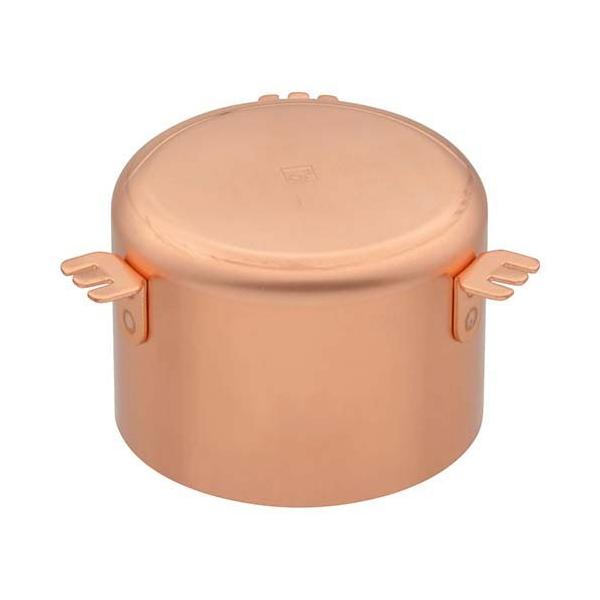 カクダイ キッチン シンク 台所 トラップ防臭ワン 銅製 GA-PB039 日本製 燕三条 抗菌/キッチン用品/ブランド：GAONA/( 殺菌効果 防臭効果 ぬめり取り ヌメリ取り ヌメリ対策 )/【発売元、製造元、輸入元又は販売元】カクダ...