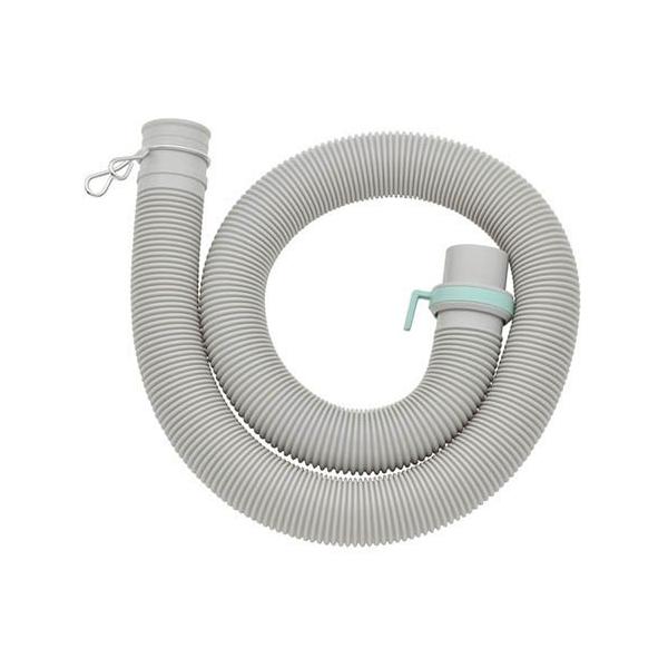 カクダイ GAONA(ガオナ) 洗濯機排水ホース GA-LD006 日本製/生活家電/ブランド：GAONA/【発売元、製造元、輸入元又は販売元】カクダイ/【カクダイ GAONA(ガオナ) 洗濯機排水ホース GA-LD006 日本製の商品詳細...