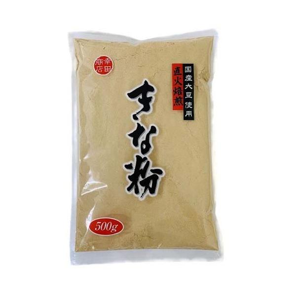 国内産きな粉/粉類/【発売元、製造元、輸入元又は販売元】幸田商店/【国内産きな粉の商品詳細】●国産大豆を直火焙煎し、香り豊かに仕上げたきな粉です。●お餅はもちろん、豆乳ドリンク、ヨーグルト、アイスなどにかけるのがおすすめです。/cate45777