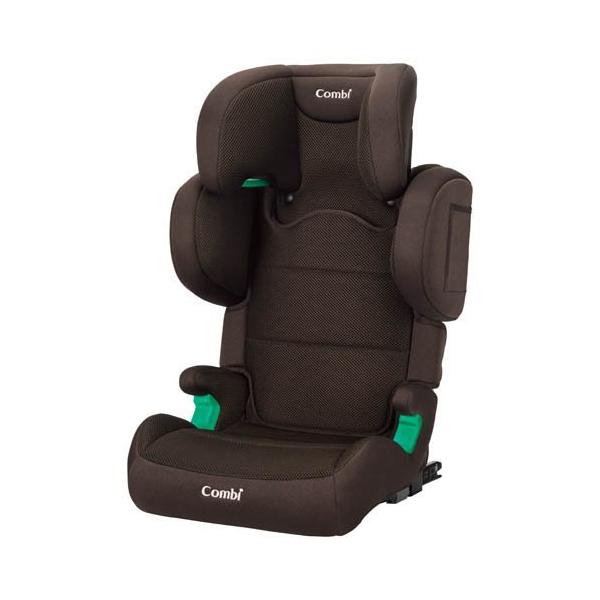 ジョイトリップ アドバンス for kids air R129 RA(BR)/チャイルドシート ベビーカー/【発売元、製造元、輸入元又は販売元】コンビ/【ジョイトリップ アドバンス for kids air R129 RA(BR)の商品詳細...