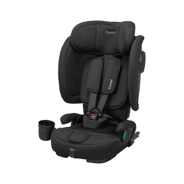 ジョイトリップ アドバンス air R129 UA (BK/チャイルドシート ベビーカー/ブランド：コンビ/【発売元、製造元、輸入元又は販売元】コンビ/【ジョイトリップ アドバンス air R129 UA (BKの商品詳細】●ロングユース：...