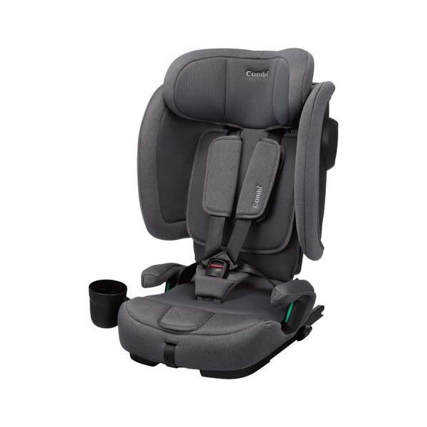 ジョイトリップ アドバンス air R129 UA (GL/チャイルドシート ベビーカー/ブランド：コンビ/【発売元、製造元、輸入元又は販売元】コンビ/【ジョイトリップ アドバンス air R129 UA (GLの商品詳細】●ロングユース：...
