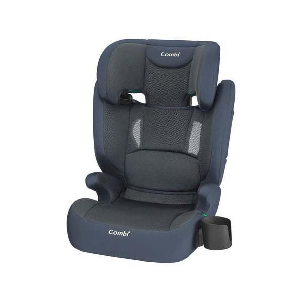 ジョイトリップ アドバンス for Kids air R129 YA BL/チャイルドシート ベビーカー/ブランド：コンビ/【発売元、製造元、輸入元又は販売元】コンビ/【ジョイトリップ アドバンス for Kids air R129 YA ...